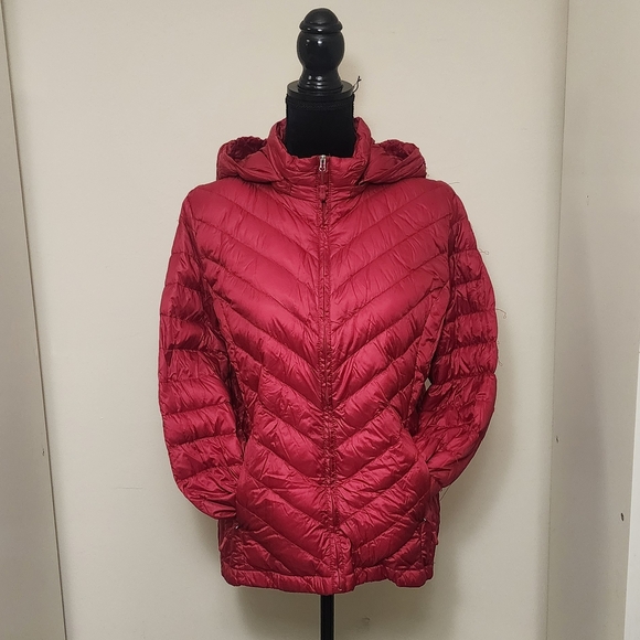 32 Degrees | Jackets & Coats | 32 Degrees Puffer Jacket | Poshmark